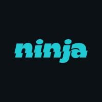 Ninja Company Profile, Investors, & Funding | Lucidity Insights