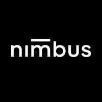 Nimbus Platform Company Profile, Investors, & Funding | Lucidity Insights