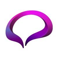 Nokt Company Profile, Investors, & Funding | Lucidity Insights