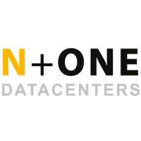 N+ONE Datacenters Company Profile, Investors, & Funding | Lucidity Insights