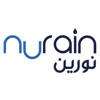 NuRain Company Profile, Investors, & Funding | Lucidity Insights