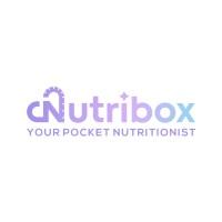 Nutribox Company Profile, Investors, & Funding | Lucidity Insights