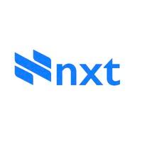 NTX Platform Company Profile, Investors, & Funding | Lucidity Insights