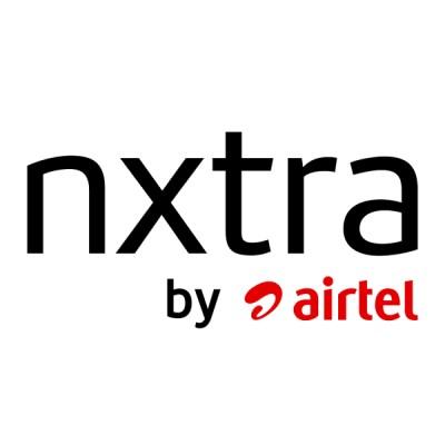 Nxtra Data Company Profile, Investors, & Funding | Lucidity Insights