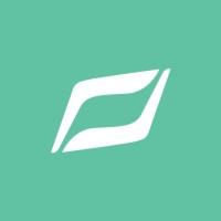 Offerpedia Company Profile, Investors, & Funding | Lucidity Insights