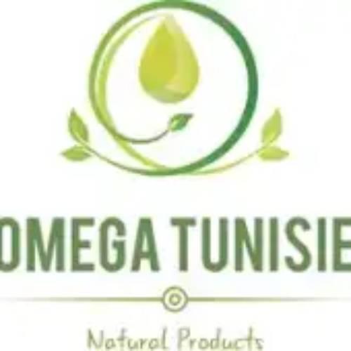 Omega Tunisie Company Profile, Investors, & Funding | Lucidity Insights