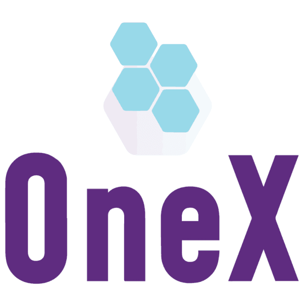OneX Studio Company Profile, Investors, & Funding | Lucidity Insights