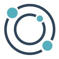 Oort Digital Company Profile, Investors, & Funding | Lucidity Insights