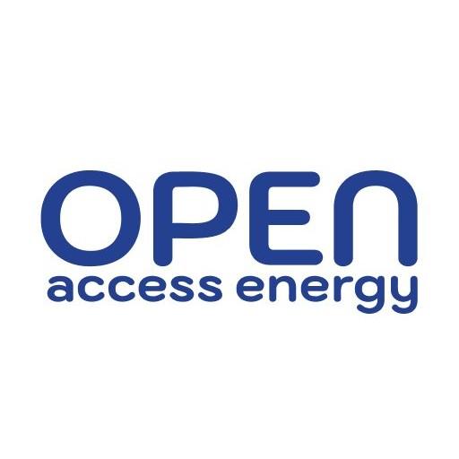 Open Access Energy Company Profile, Investors, & Funding | Lucidity ...