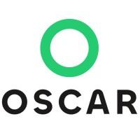 Oscar Company Profile, Investors, & Funding | Lucidity Insights