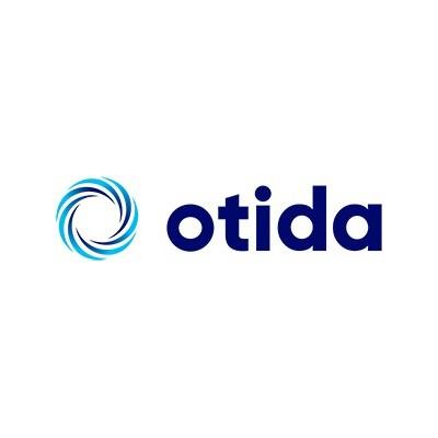 Otida Company Profile, Investors, & Funding | Lucidity Insights