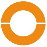 Ottopia Company Profile, Investors, & Funding | Lucidity Insights