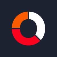 Ottu Company Profile, Investors, & Funding | Lucidity Insights