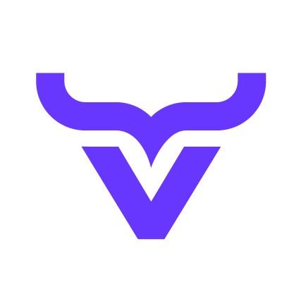 OX Security Company Profile, Investors, & Funding | Lucidity Insights