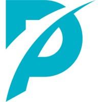 Pathfinder Company Profile, Investors, & Funding | Lucidity Insights