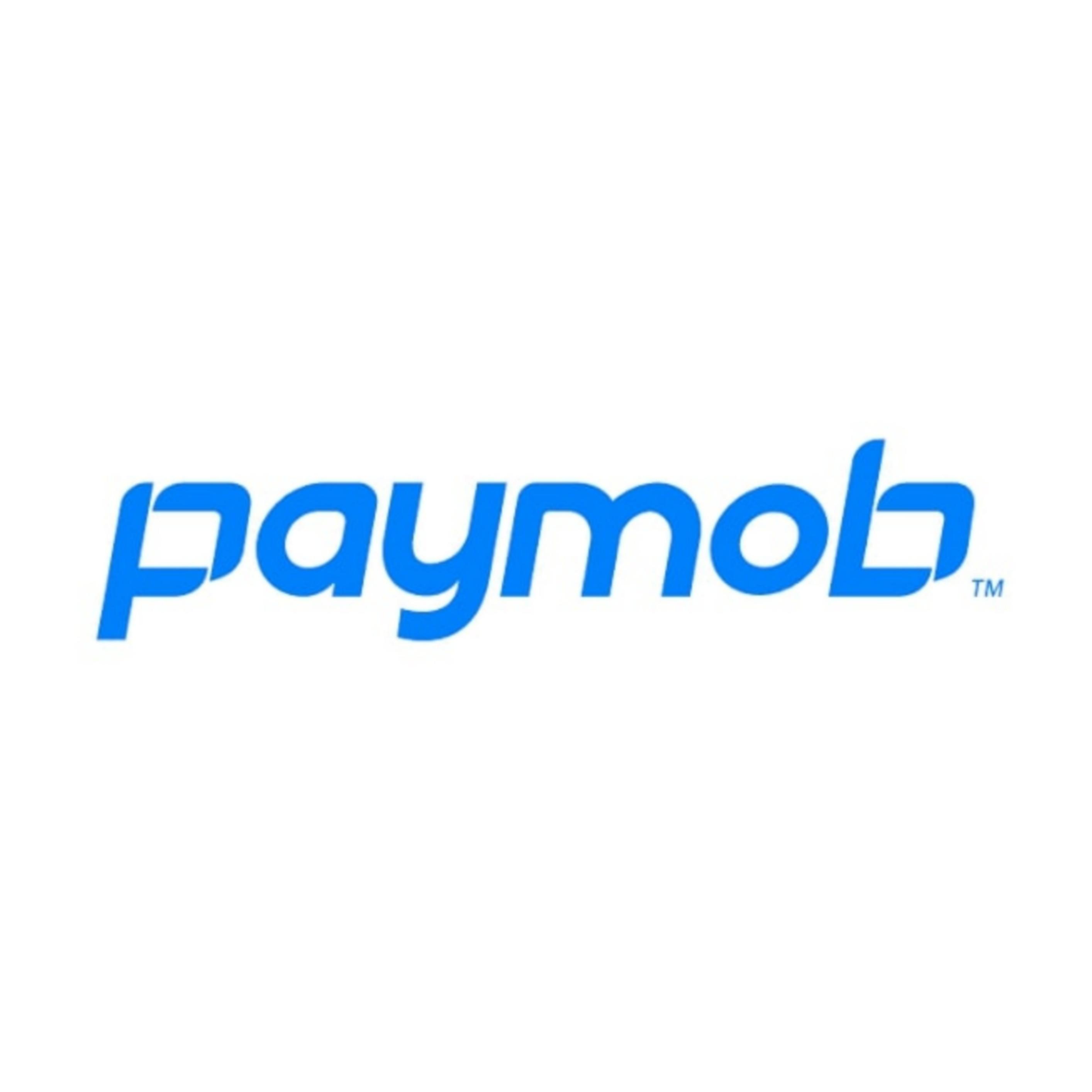 Paymob Company Profile, Investors, & Funding | Lucidity Insights