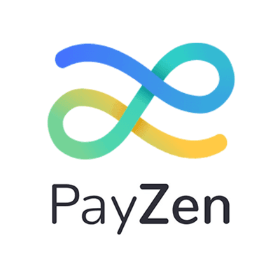 PayZen Company Profile, Investors, & Funding | Lucidity Insights