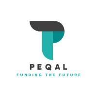 Peqal Company Profile, Investors, & Funding | Lucidity Insights