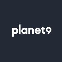 Planet9 Company Profile, Investors, & Funding | Lucidity Insights