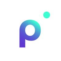 Plentify Company Profile, Investors, & Funding | Lucidity Insights