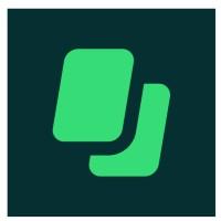 Pluto Company Profile, Investors, & Funding | Lucidity Insights