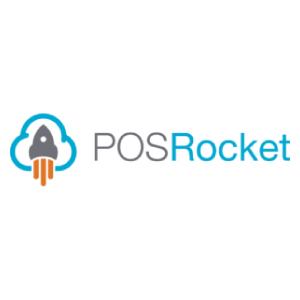 POSRocket Company Profile, Investors, & Funding | Lucidity Insights