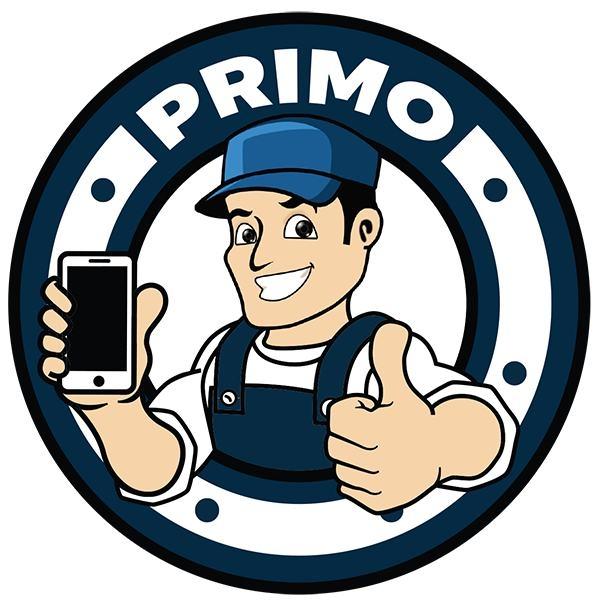 Primo Company Profile, Investors, & Funding | Lucidity Insights