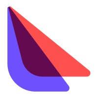 Procurified Company Profile, Investors, & Funding | Lucidity Insights