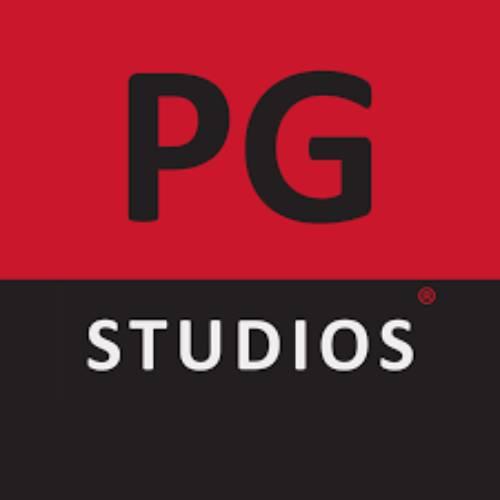 Progressive Generation Studios Company Profile, Investors, & Funding | Lucidity Insights