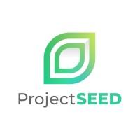 Project SEED Company Profile, Investors, & Funding | Lucidity Insights
