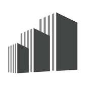 ProTenders Company Profile, Investors, & Funding | Lucidity Insights