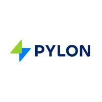 Pylon Company Profile, Investors, & Funding | Lucidity Insights