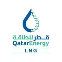 Qatargas Company Profile, Investors, & Funding | Lucidity Insights