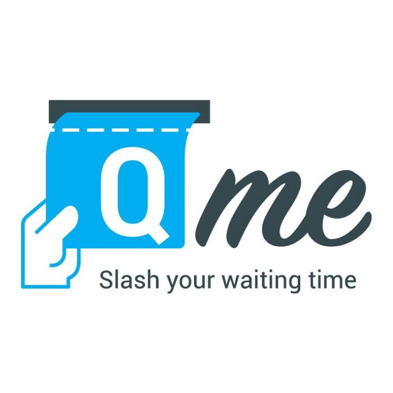 Qme Company Profile, Investors, & Funding | Lucidity Insights