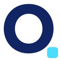 Qoyod Company Profile, Investors, & Funding | Lucidity Insights