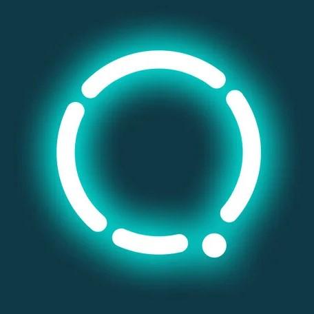 Quantum Source Company Profile, Investors, & Funding | Lucidity Insights