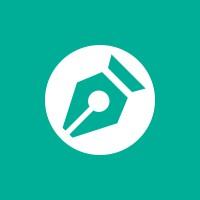 QuicklySign Company Profile, Investors, & Funding | Lucidity Insights