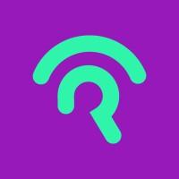 Rafeeq Company Profile, Investors, & Funding | Lucidity Insights