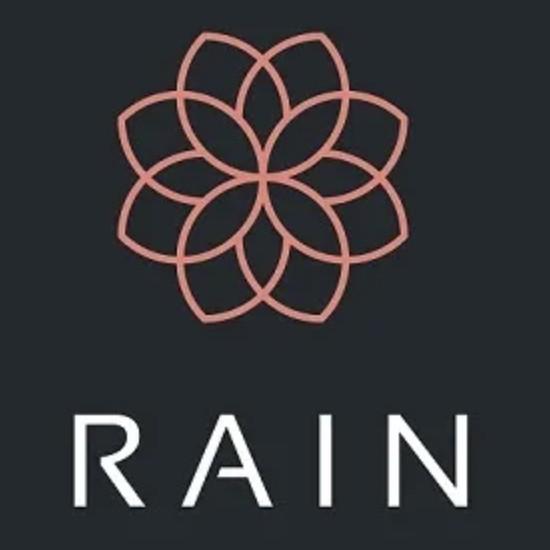 Rain Company Profile, Investors, & Funding | Lucidity Insights