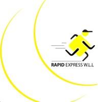 Rapid Express Company Profile, Investors, & Funding | Lucidity Insights