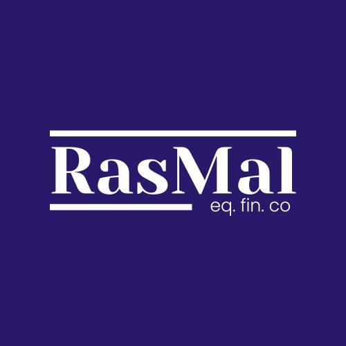 RasMal Company Profile, Investors, & Funding | Lucidity Insights