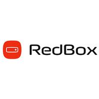 RedBox Company Profile, Investors, & Funding | Lucidity Insights
