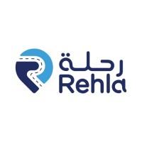 Rehla Company Profile, Investors, & Funding | Lucidity Insights