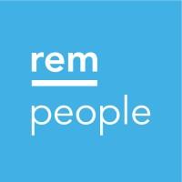 REM People Company Profile, Investors, & Funding | Lucidity Insights