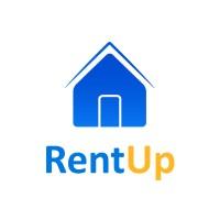 RentUp Egypt Company Profile, Investors, & Funding | Lucidity Insights