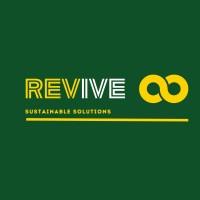 Revive Company Profile, Investors, & Funding | Lucidity Insights