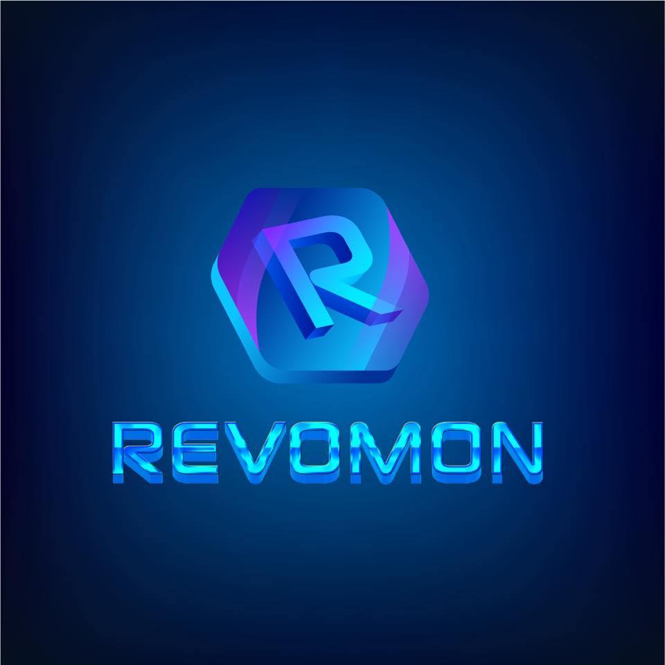 Revomon Company Profile, Investors, & Funding | Lucidity Insights