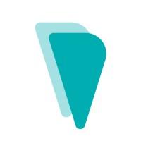 Rewaa Company Profile, Investors, & Funding | Lucidity Insights