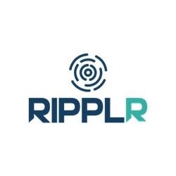 Ripplr Company Profile, Investors, & Funding | Lucidity Insights