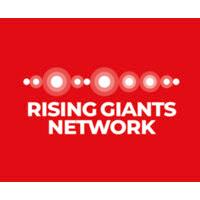Rising Giants Network Company Profile, Investors, & Funding | Lucidity Insights